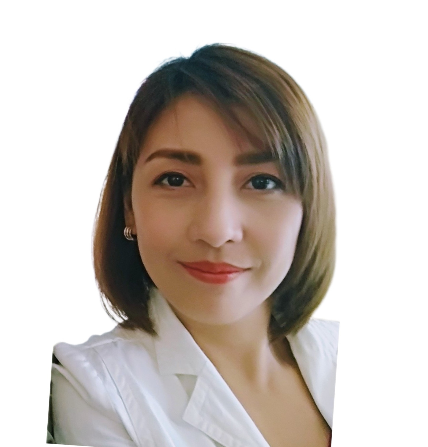 MANUEL, GENALYN H. | Directory of Real Estate Service Professionals in ...